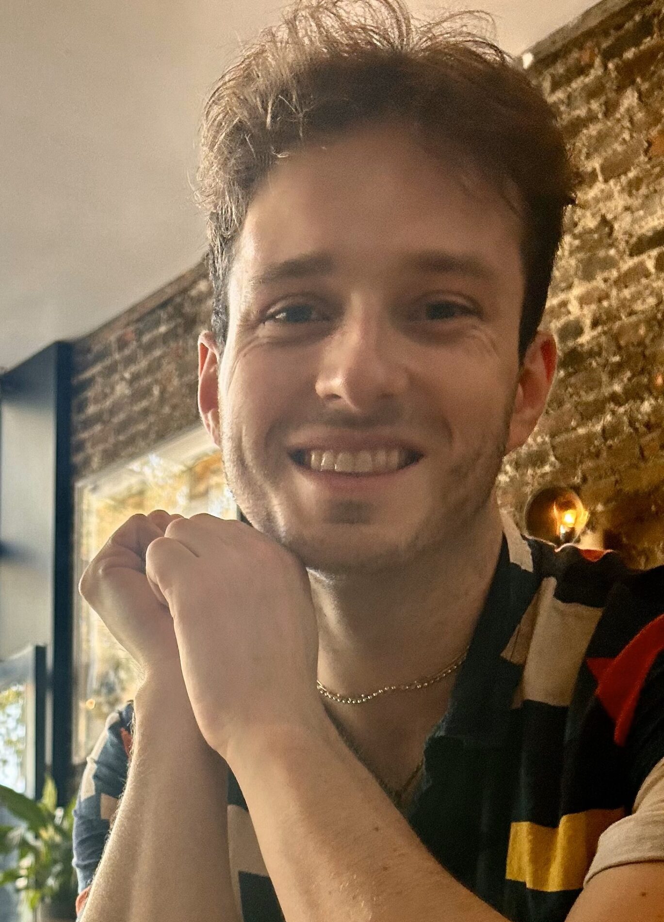 About DataHawks | Data, CRM and Email Marketing Specialists